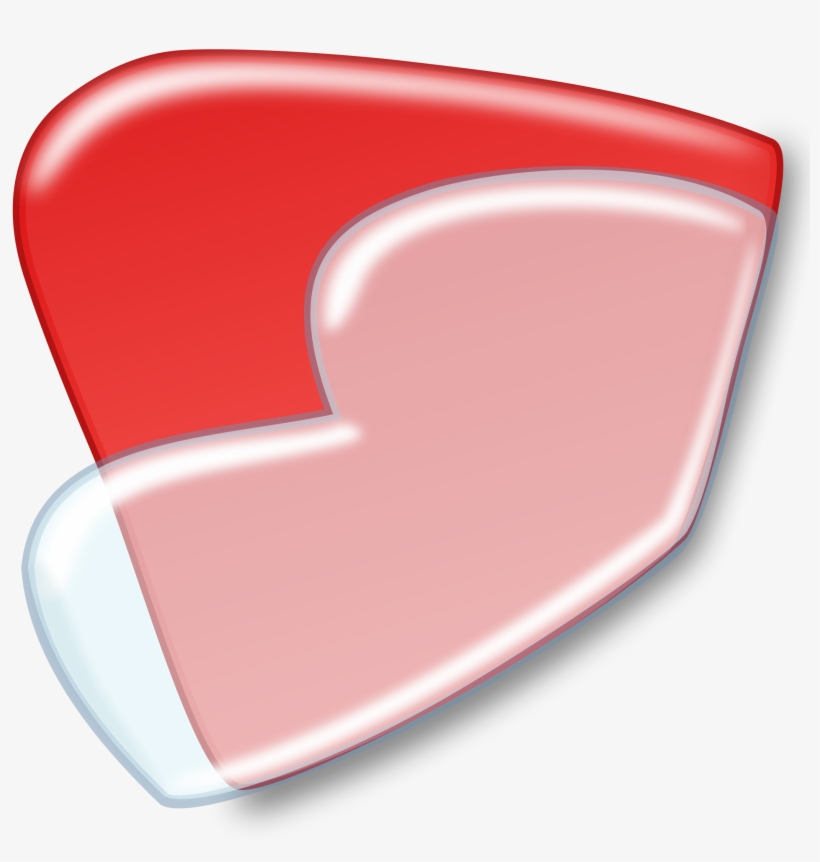 Open PNG Image | Transparent PNG Free Download on SeekPNG