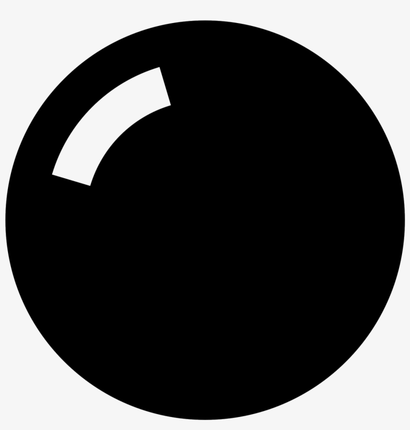 Burbuja Icon PNG Image | Transparent PNG Free Download on SeekPNG