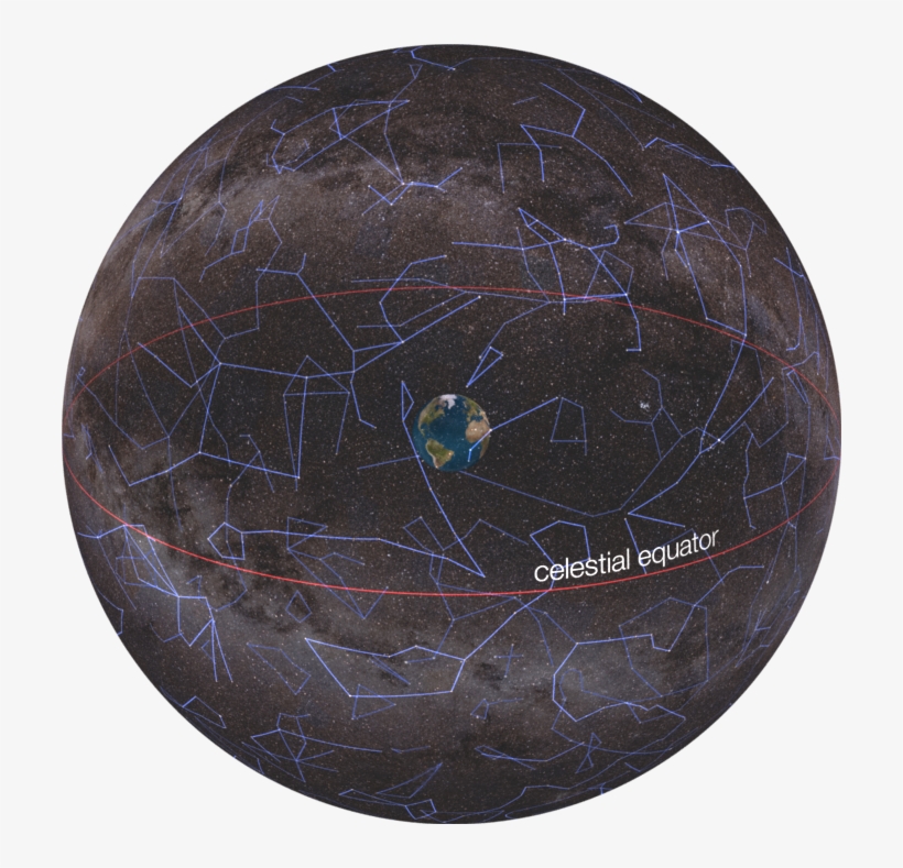 Eq W Label Figures PNG Image | Transparent PNG Free Download on SeekPNG