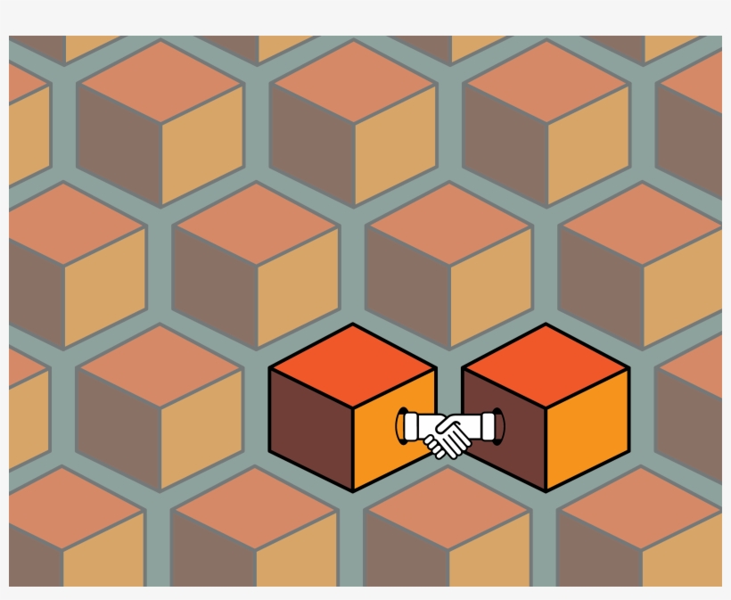 Connectivity PNG Image | Transparent PNG Free Download on SeekPNG