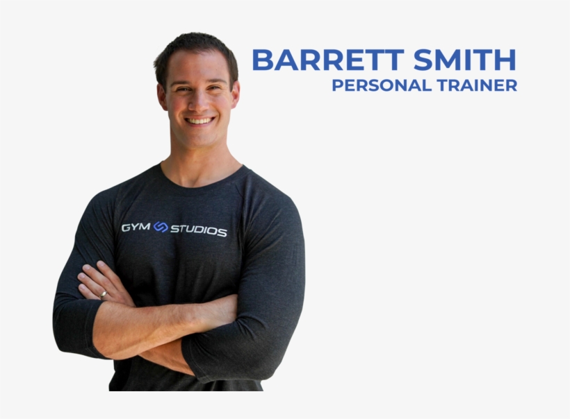 Geeks Out On PNG Image | Transparent PNG Free Download on SeekPNG