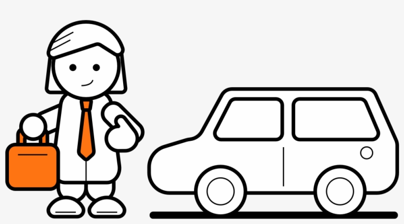 Company Car Insurance PNG Image | Transparent PNG Free Download on SeekPNG