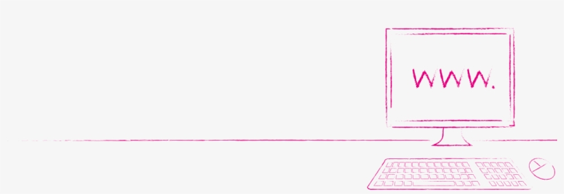 Website Header PNG Image | Transparent PNG Free Download on SeekPNG