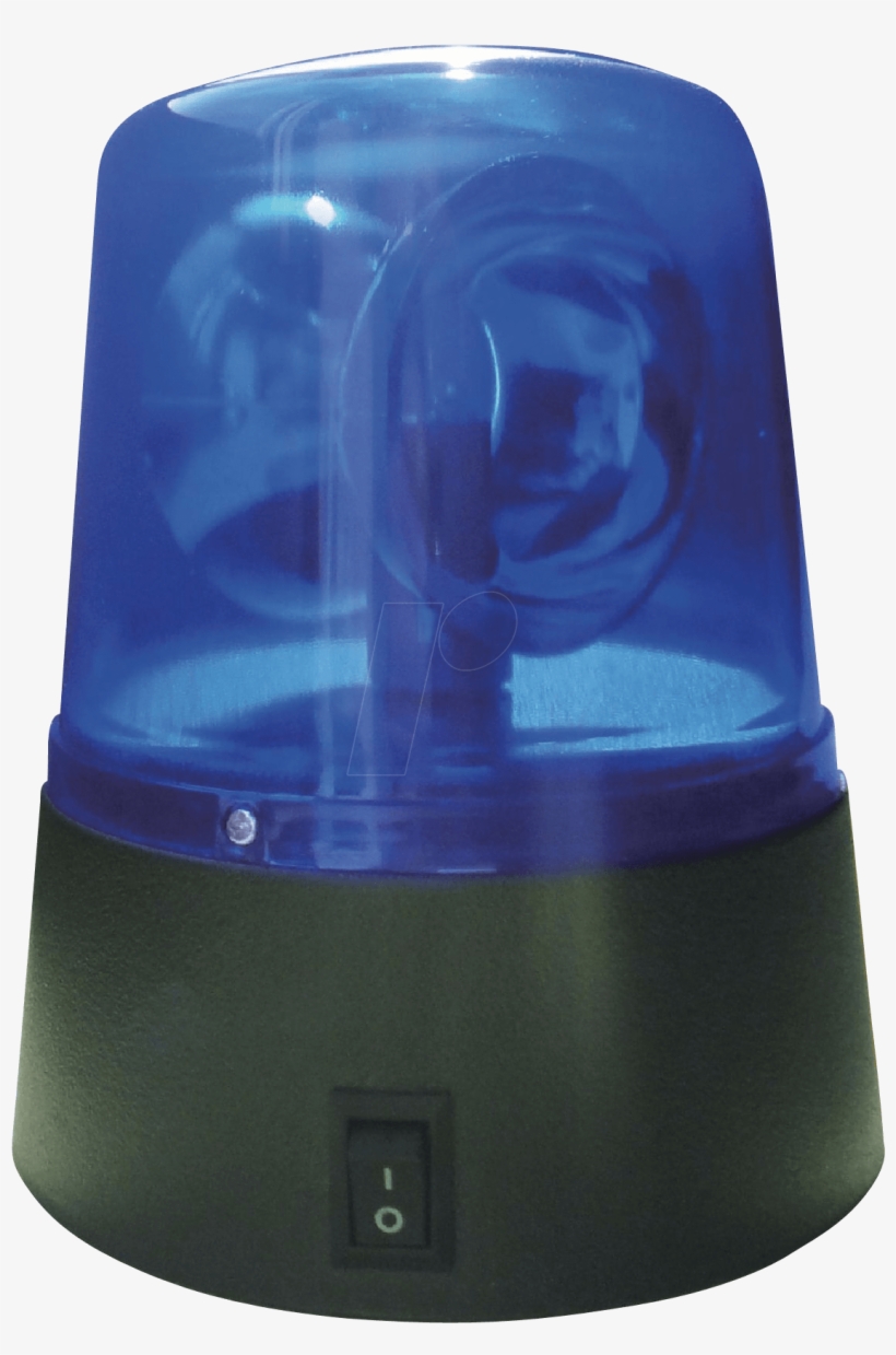 Party Emergency Light Valueline Vlemled10 PNG Image | Transparent PNG ...