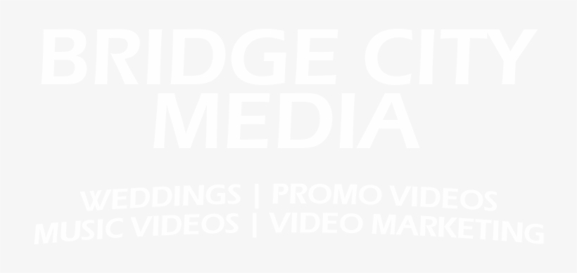 Logo For Website Header Simple 2 Png PNG Image | Transparent PNG Free ...