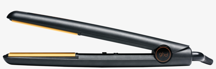 Download Classic Ceramic Styler 1 Inch | Transparent PNG Download | SeekPNG
