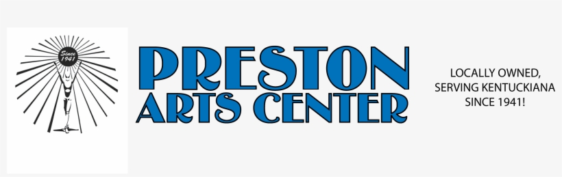 Website-header PNG Image | Transparent PNG Free Download on SeekPNG