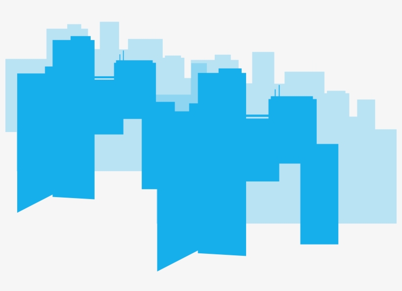 Ent Png PNG Image | Transparent PNG Free Download on SeekPNG