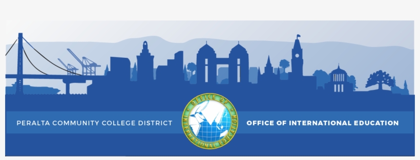 Oie Website Header PNG Image | Transparent PNG Free Download on SeekPNG