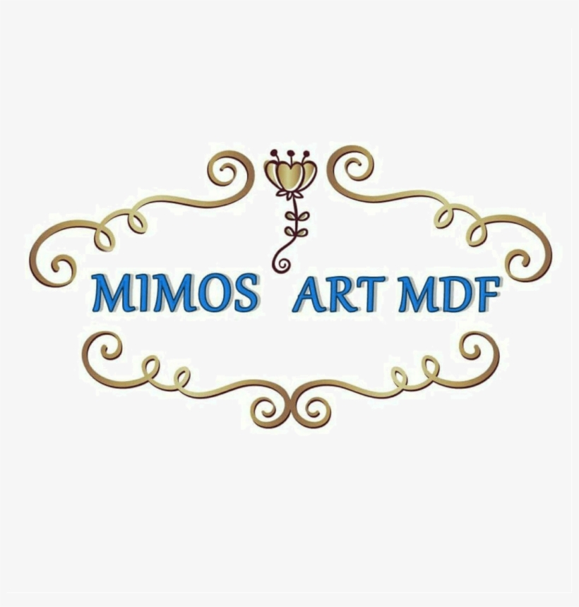 Mimos Art Ateliê PNG Image | Transparent PNG Free Download on SeekPNG