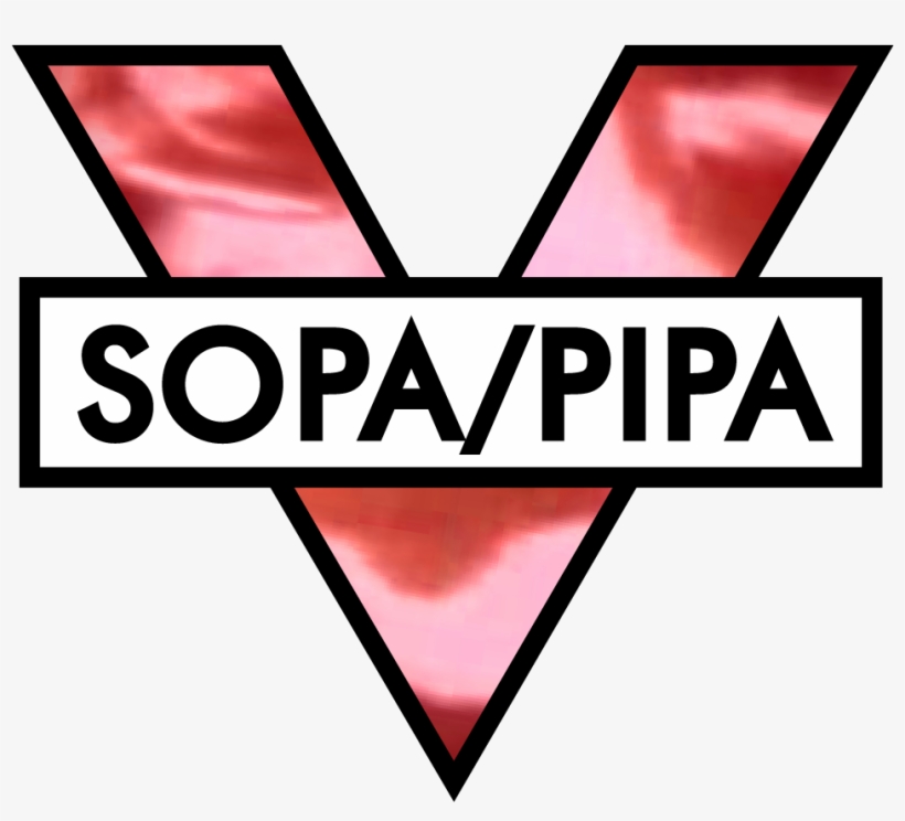 Download Sopa Ingsoc Logo | Transparent PNG Download | SeekPNG