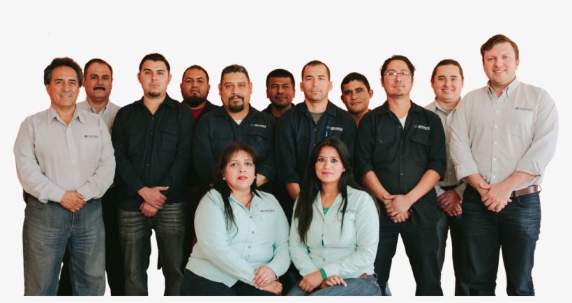 Neveska Equipo De Trabajo PNG Image | Transparent PNG Free Download on ...