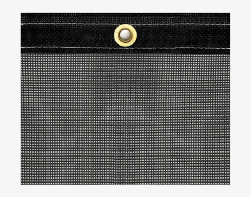 Download Black Mesh Png | Transparent PNG Download | SeekPNG