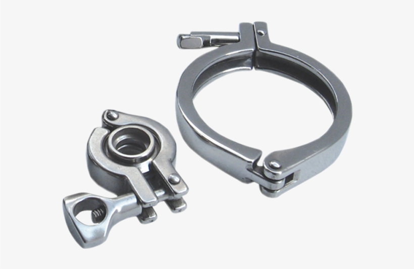 Clamps PNG Image | Transparent PNG Free Download on SeekPNG
