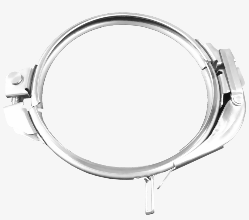 Clamps PNG Image | Transparent PNG Free Download on SeekPNG