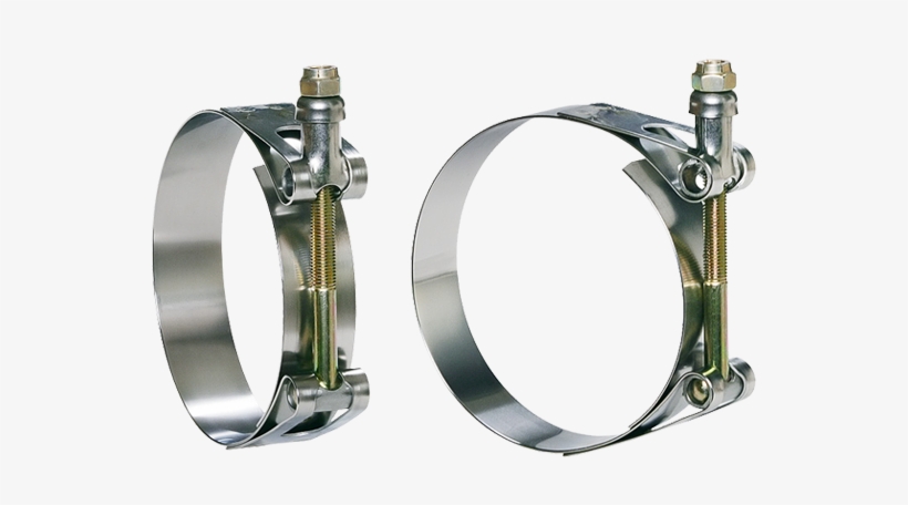 T-bolt Clamps PNG Image | Transparent PNG Free Download on SeekPNG