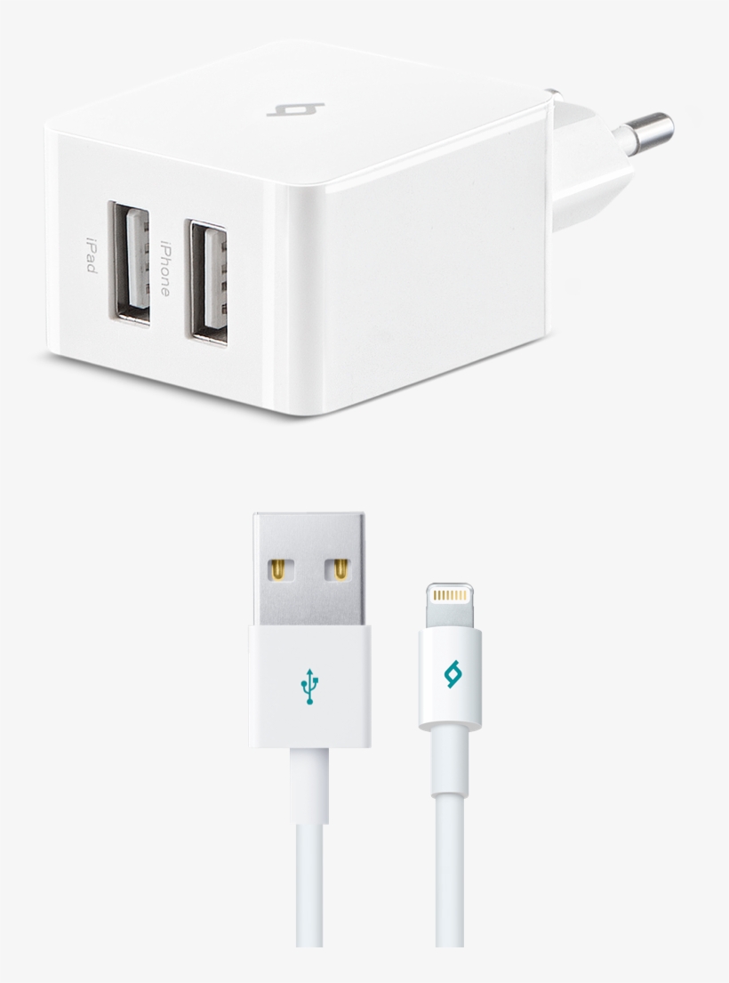 Iphone Charging Png PNG Image | Transparent PNG Free Download on SeekPNG