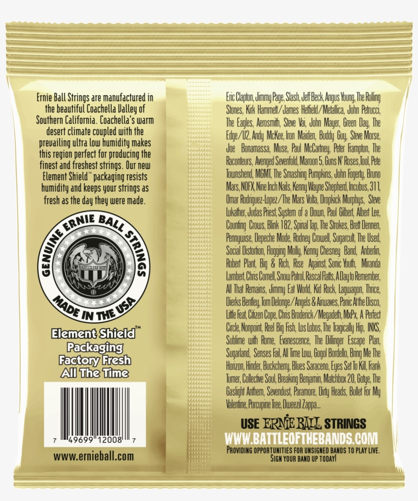 Ball Of String Png PNG Image | Transparent PNG Free Download on SeekPNG