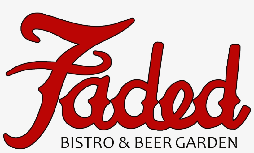 Faded Bar Png PNG Image | Transparent PNG Free Download on SeekPNG