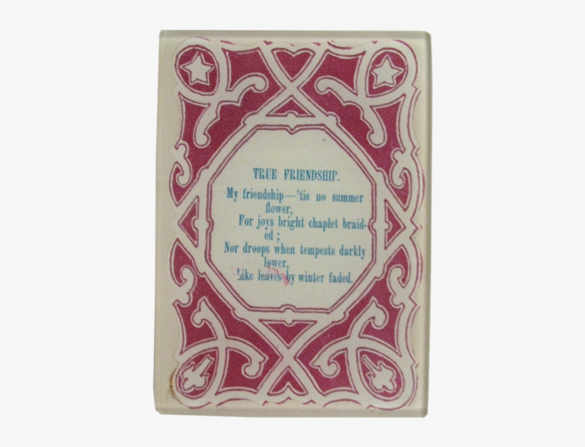 Faded Bar Png PNG Image | Transparent PNG Free Download on SeekPNG