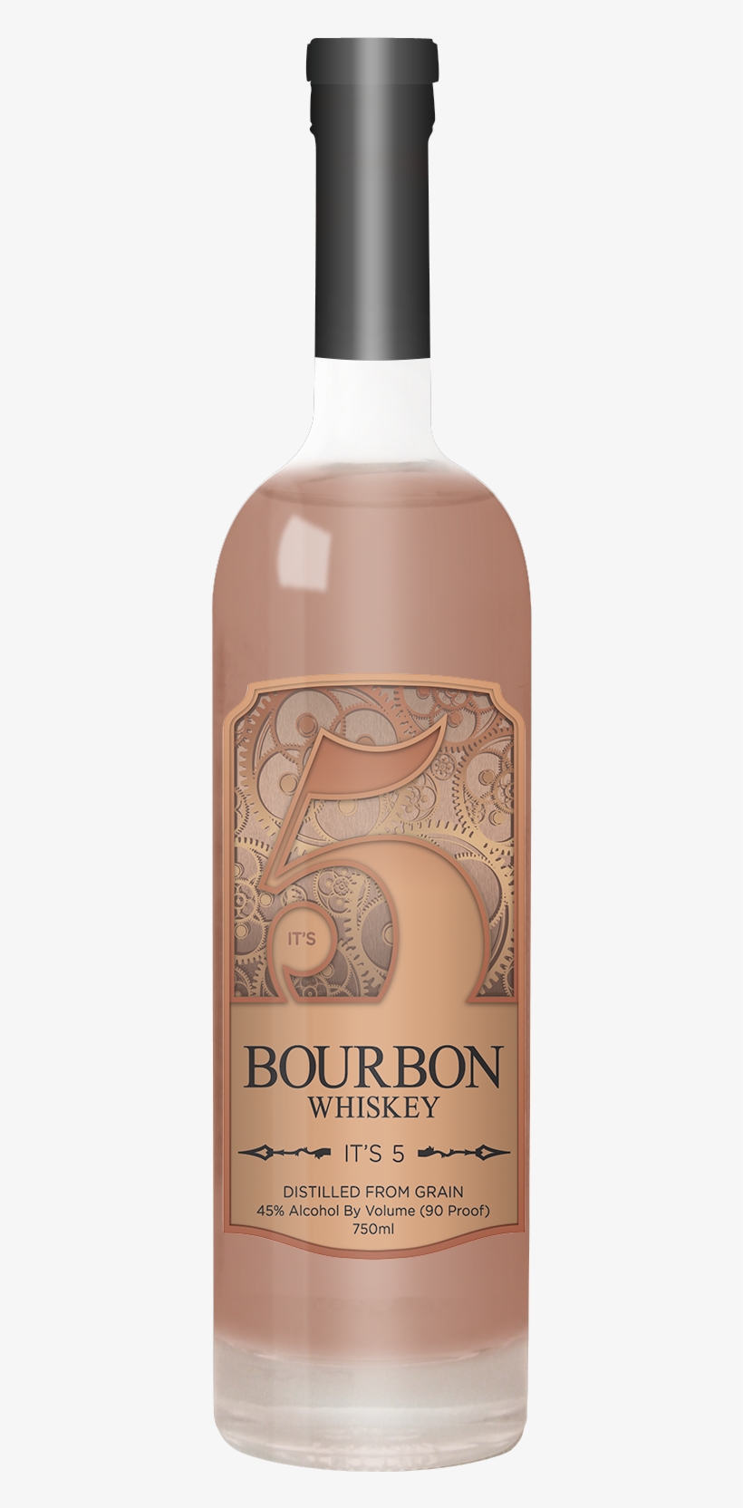 Bourbon PNG Image | Transparent PNG Free Download on SeekPNG
