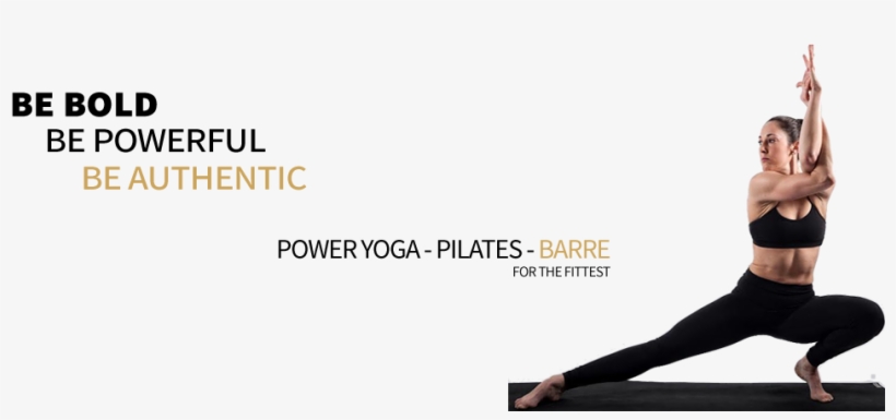 Dd Home Banner V7 PNG Image | Transparent PNG Free Download on SeekPNG