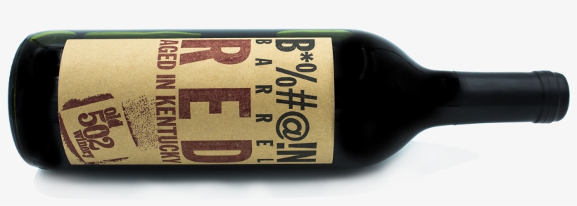 Bourbon Barrel Red PNG Image | Transparent PNG Free Download on SeekPNG