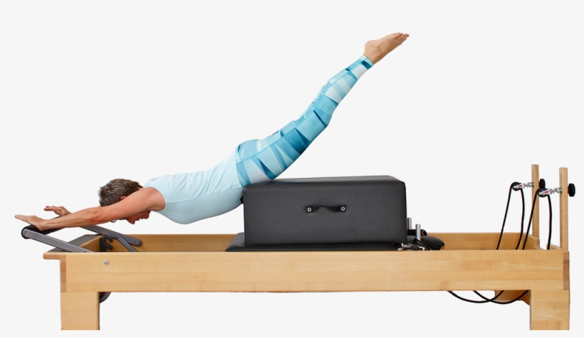 Pilates Individual PNG Image | Transparent PNG Free Download on SeekPNG