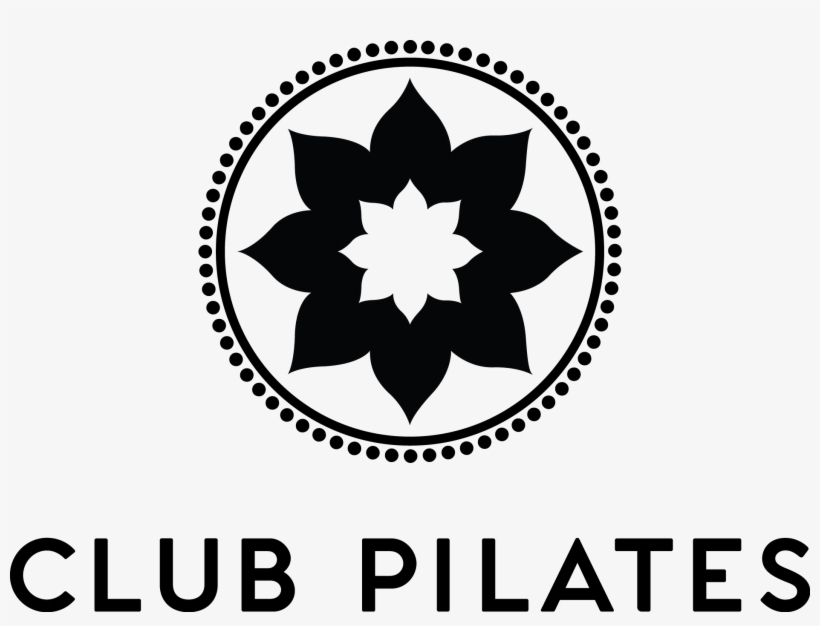 Media Sponsor - PNG Image | Transparent PNG Free Download on SeekPNG