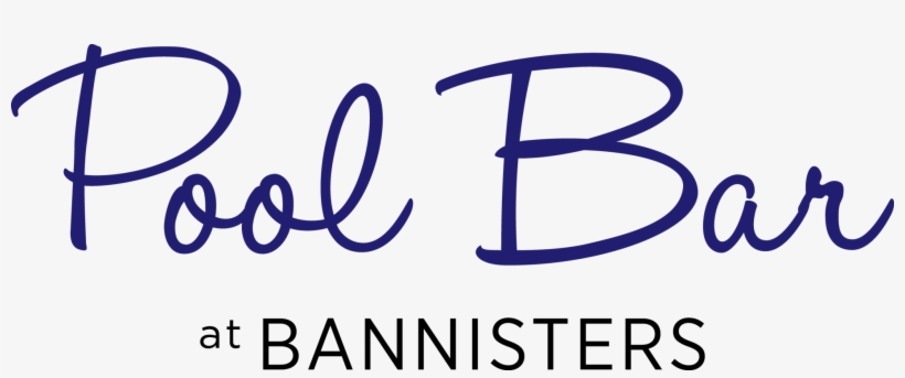 Download Pool Bar Logo | Transparent PNG Download | SeekPNG