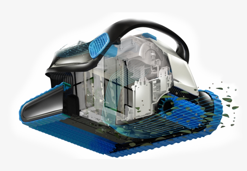 Residential Pool Cleaners PNG Image | Transparent PNG Free Download on ...