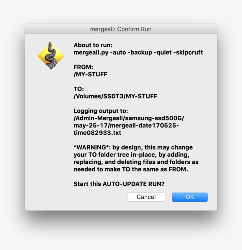 Confirm Png PNG Image | Transparent PNG Free Download on SeekPNG