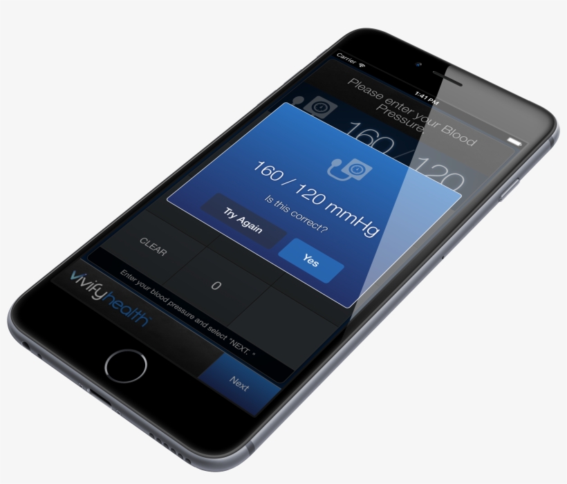 Carecheck Html Vitals Bp Confirm PNG Image | Transparent PNG Free ...