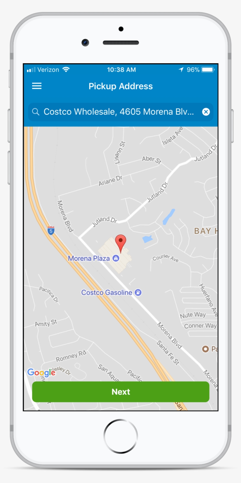 Address PNG Image | Transparent PNG Free Download on SeekPNG