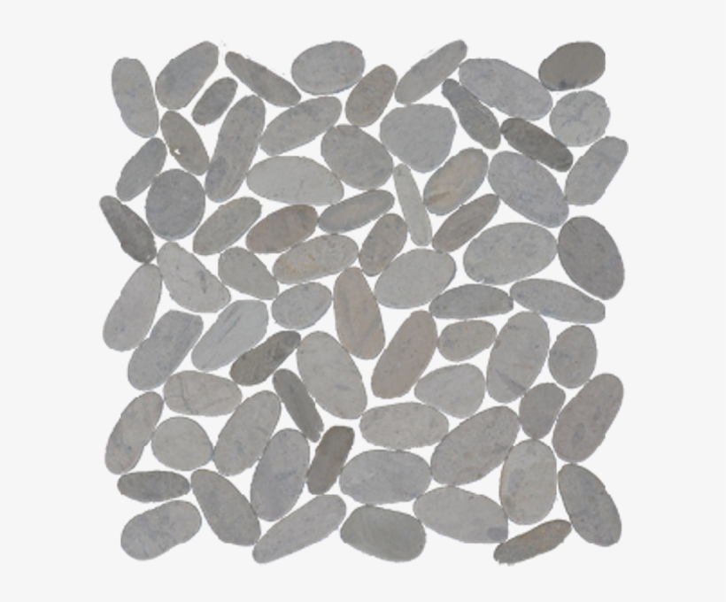 Grey Oval Png PNG Image | Transparent PNG Free Download on SeekPNG