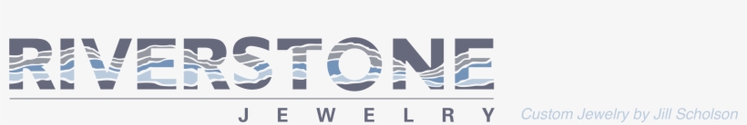 Riverstone Jewelry Riverstone Jewelry PNG Image | Transparent PNG Free ...