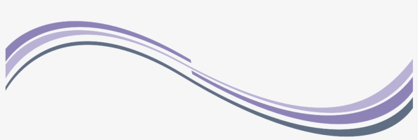 Curva PNG Image | Transparent PNG Free Download on SeekPNG