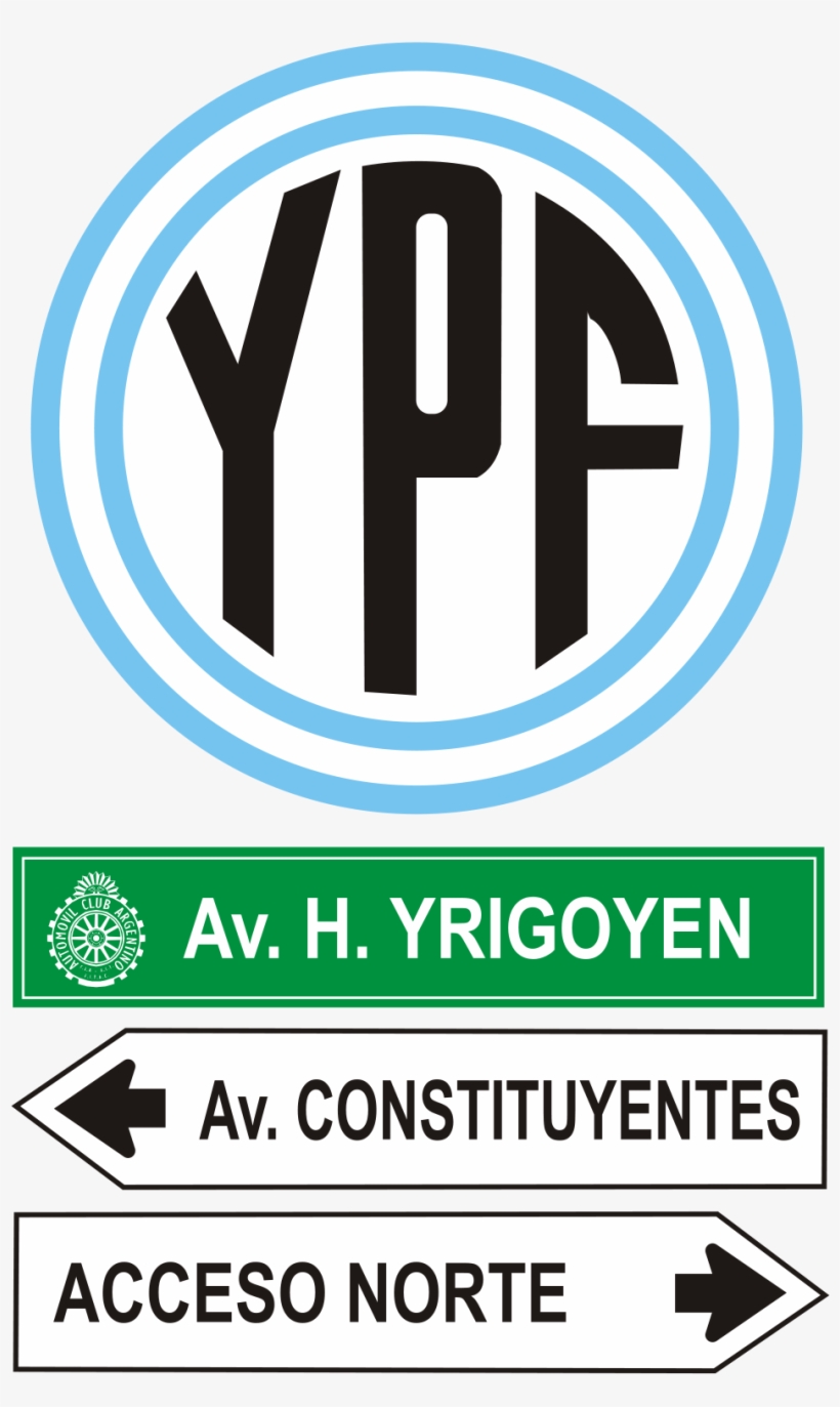 Open PNG Image | Transparent PNG Free Download on SeekPNG