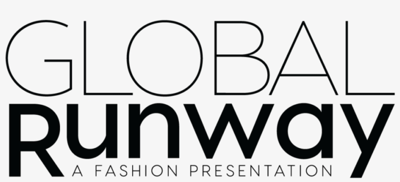 Airport Runway Png PNG Image | Transparent PNG Free Download on SeekPNG