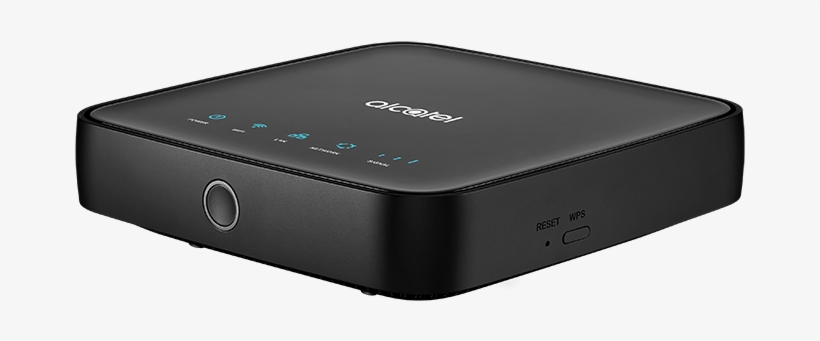 Boton Entrar Png PNG Image | Transparent PNG Free Download on SeekPNG