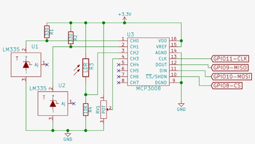 Circuitos 3 Schematics PNG Image | Transparent PNG Free Download on SeekPNG