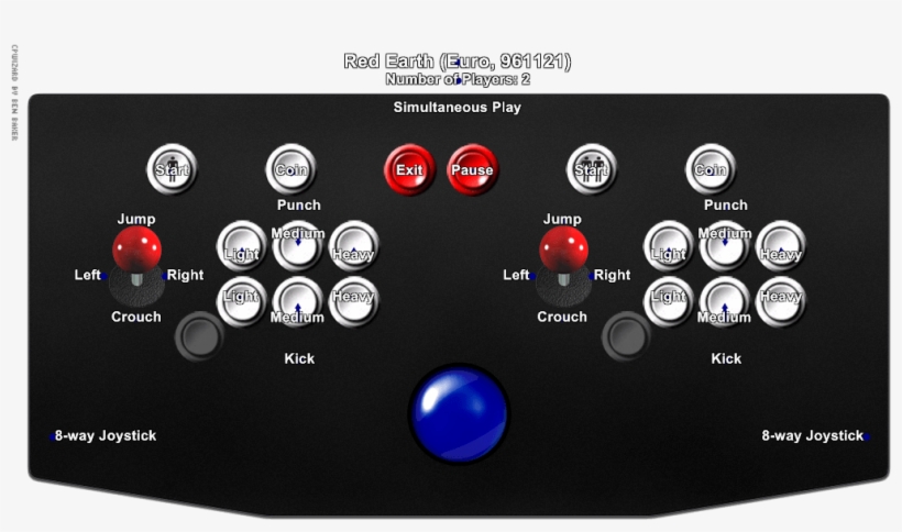 Red Earth PNG Image | Transparent PNG Free Download on SeekPNG