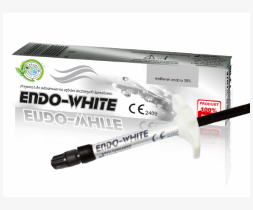 Endo White Seringa PNG Image | Transparent PNG Free Download on SeekPNG