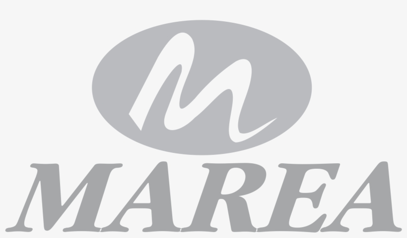 Marea Relojes Logo Png Transparent PNG Image | Transparent PNG Free ...