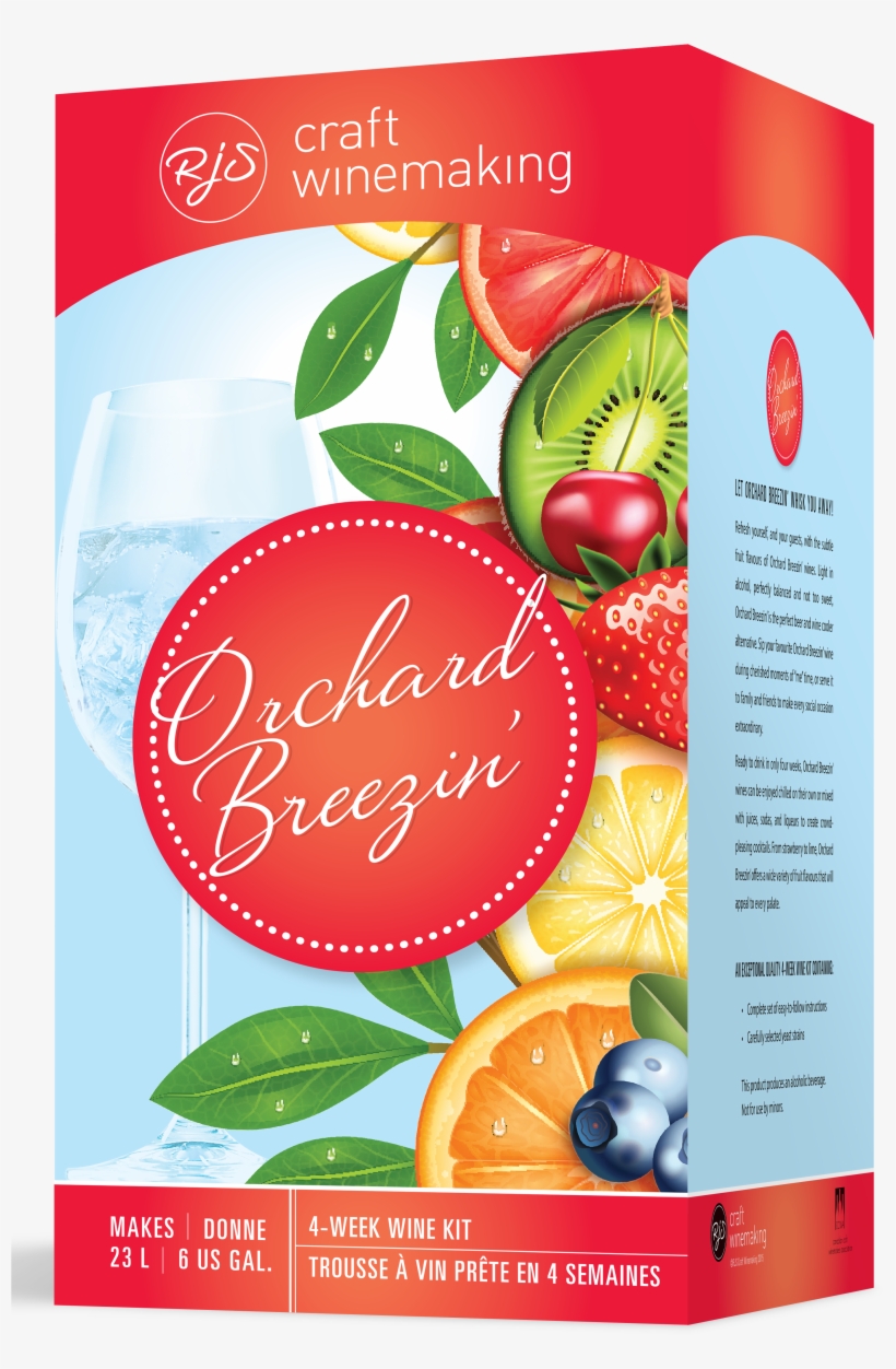 Awan Png PNG Image | Transparent PNG Free Download on SeekPNG