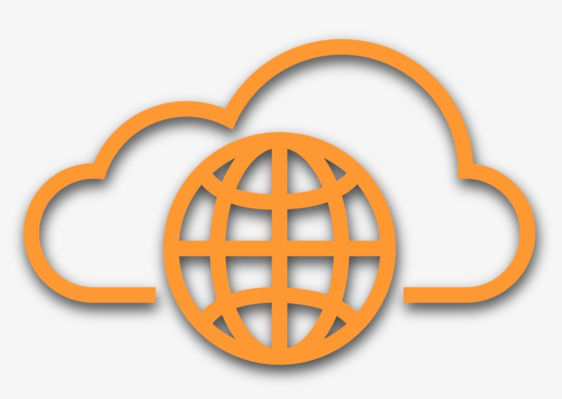 Cloud Open Bottom PNG Image | Transparent PNG Free Download on SeekPNG