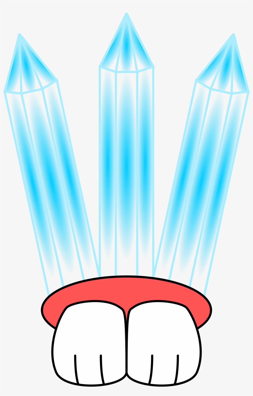 Open PNG Image | Transparent PNG Free Download on SeekPNG