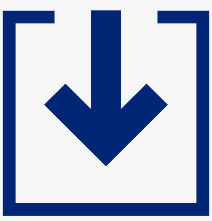 Secure Payment Form PNG Image | Transparent PNG Free Download on SeekPNG