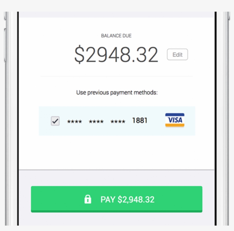 Pay Now Png PNG Image | Transparent PNG Free Download on SeekPNG