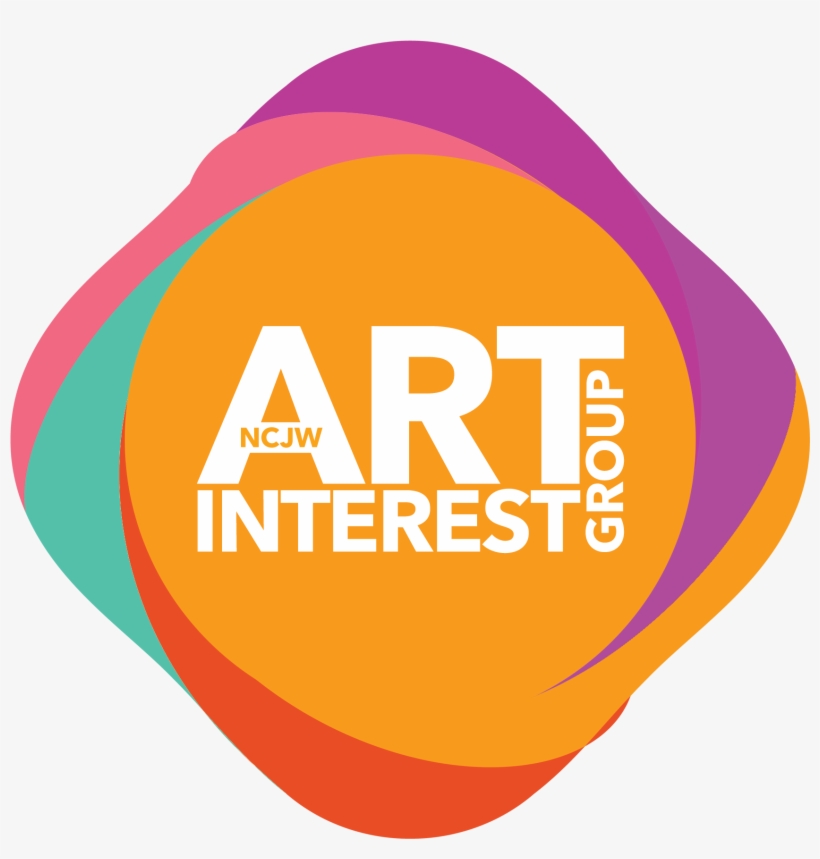 Art Interest Group PNG Image | Transparent PNG Free Download on SeekPNG